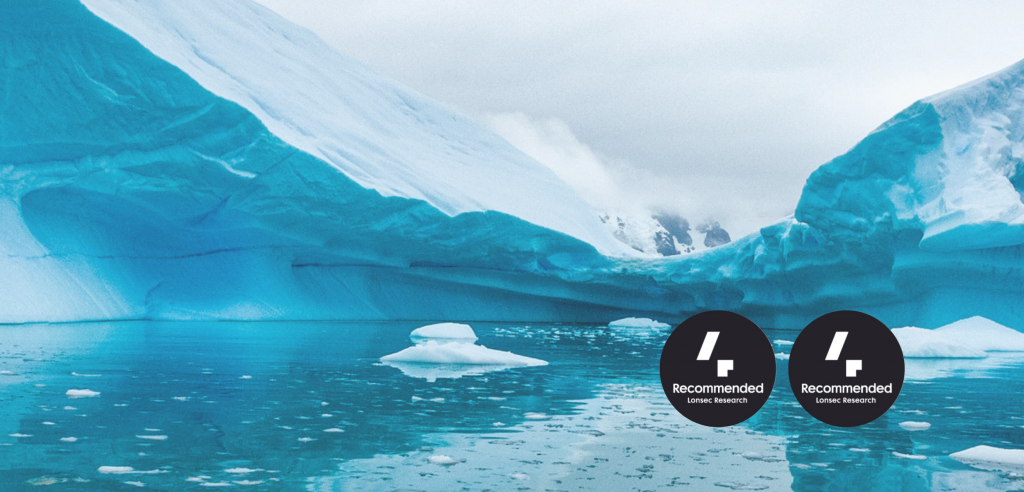 Lonsec rates Vaughan Nelson Global Equity SMID Fund ‘Recommended ...